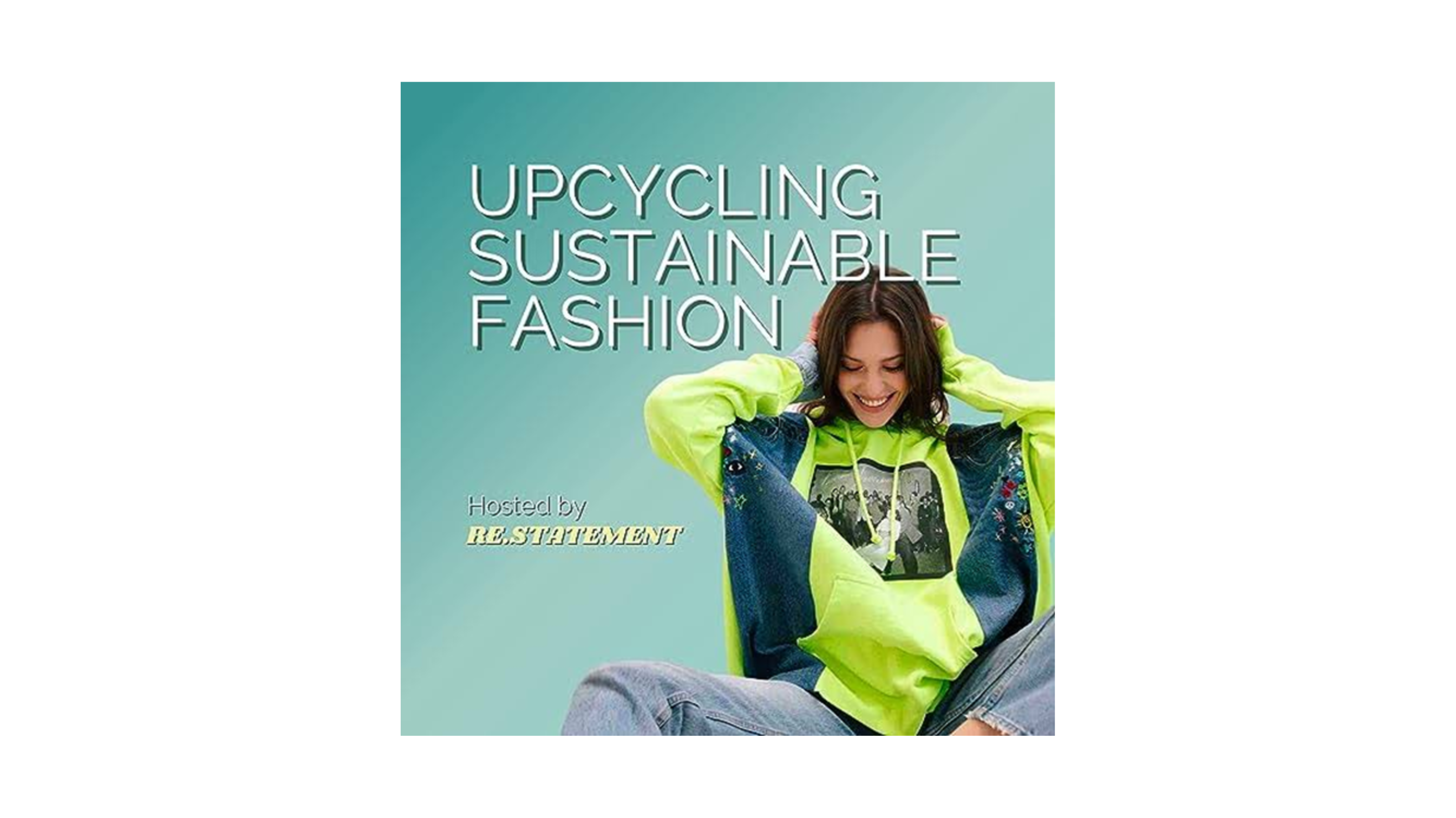 5 Upcycled Ecofriendly Fashion Streetwear Apparels – Holy Grails