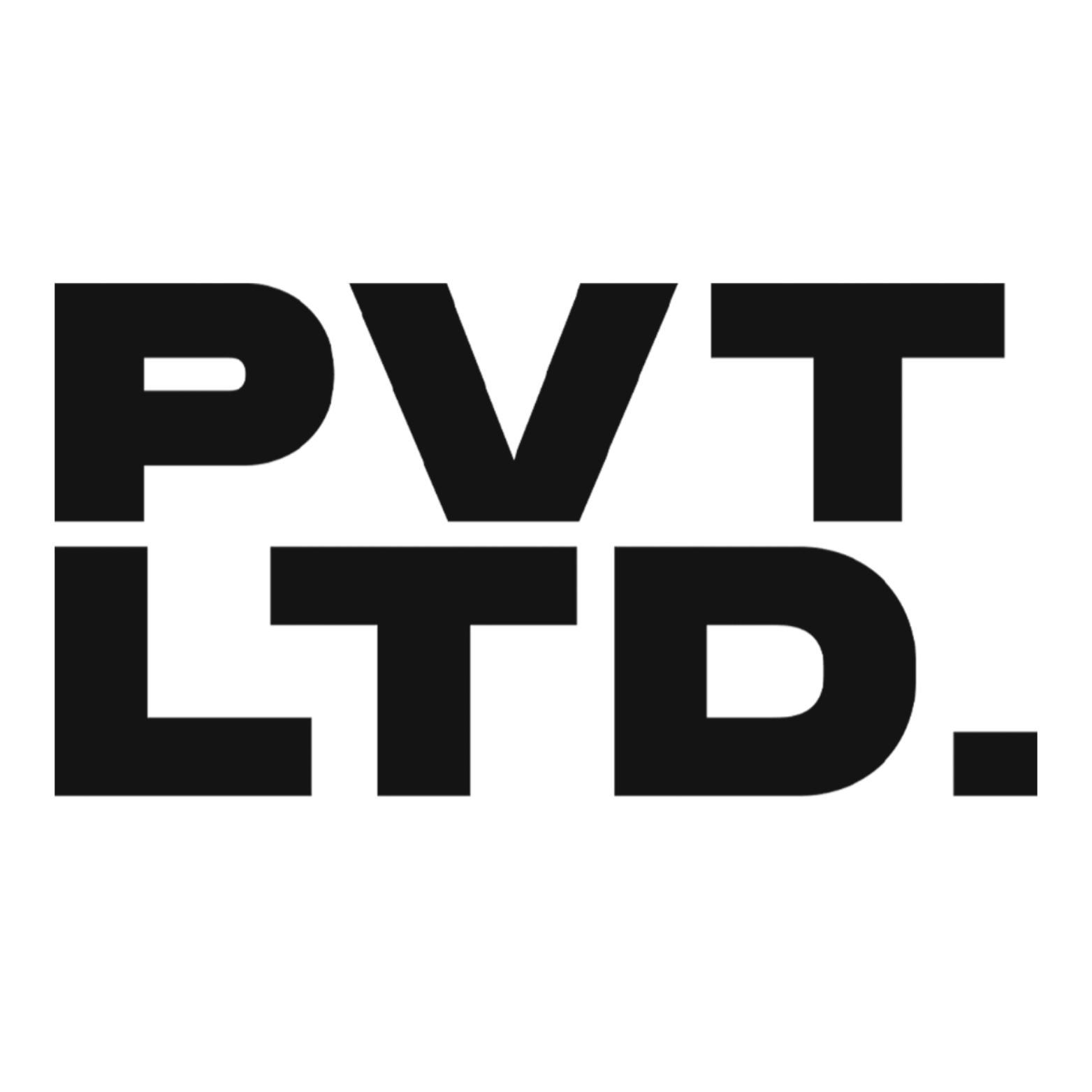 Buy Streetwear Style HG x Pvt Ltd Clothing Online In India – Holy Grails