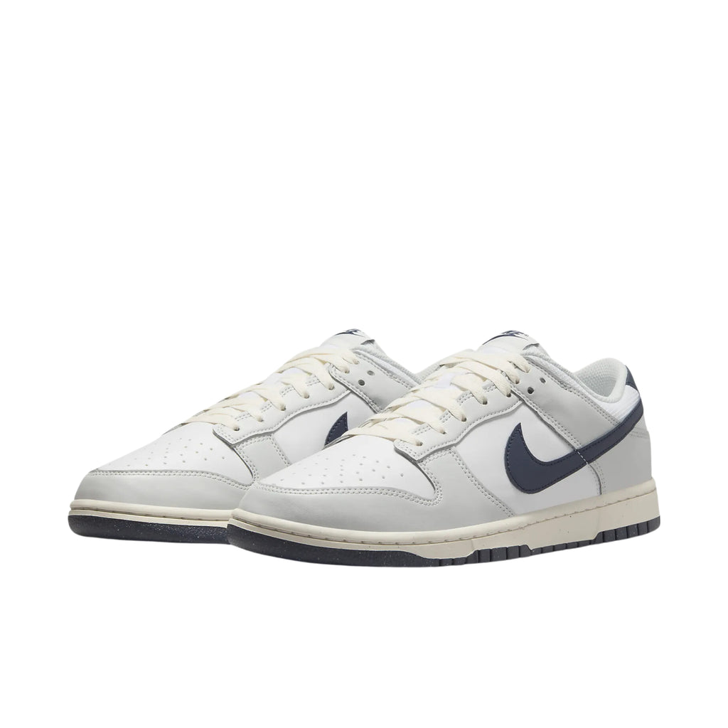 Nike Dunk Low Next Nature 'Photon Dust Obsidian' | Holy Grails India