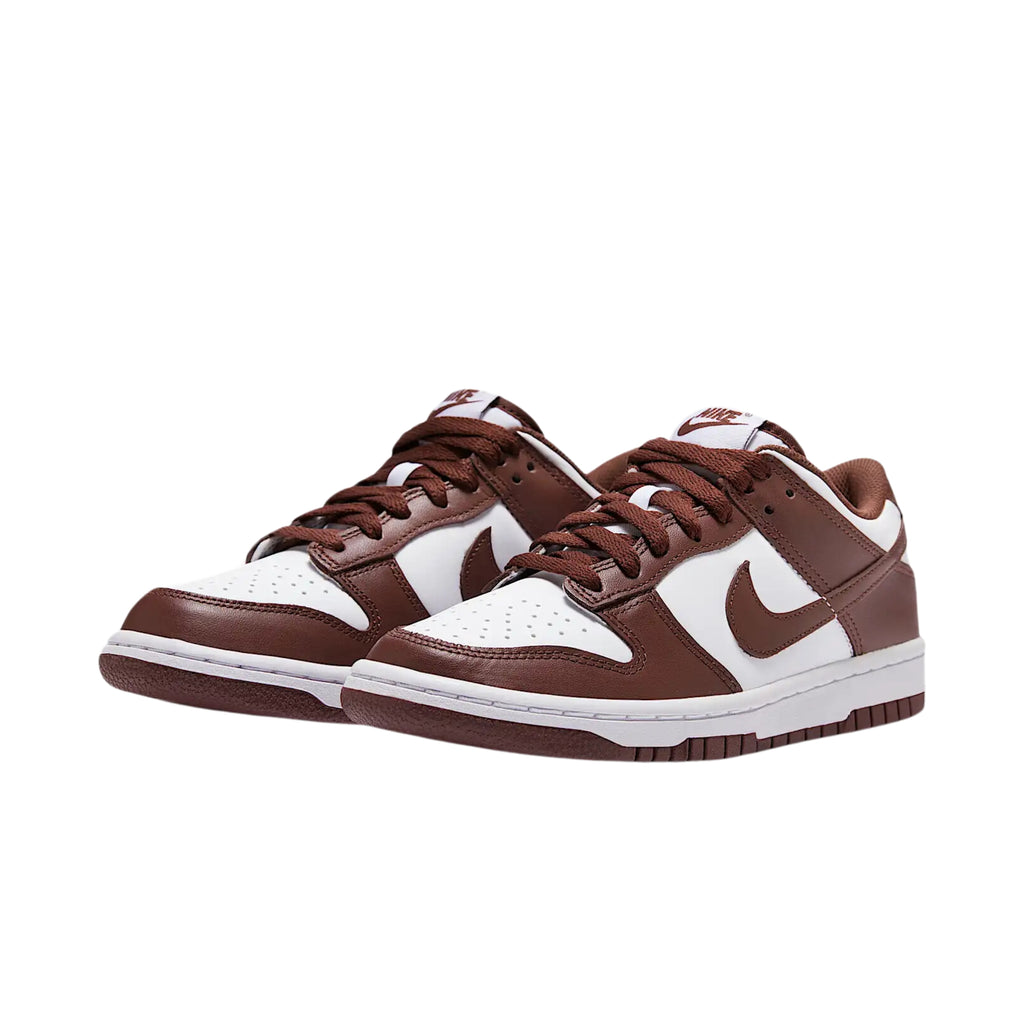 Buy Nike Dunk Low 'Redwood' (FB9109-115) | HG India – Holy Grails